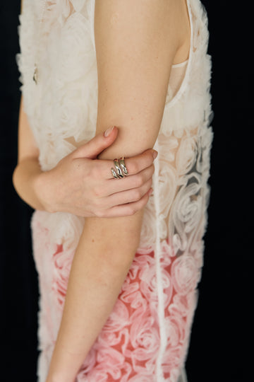 QUIET CLOSET – Page 2 – 1064STUDIO.JP