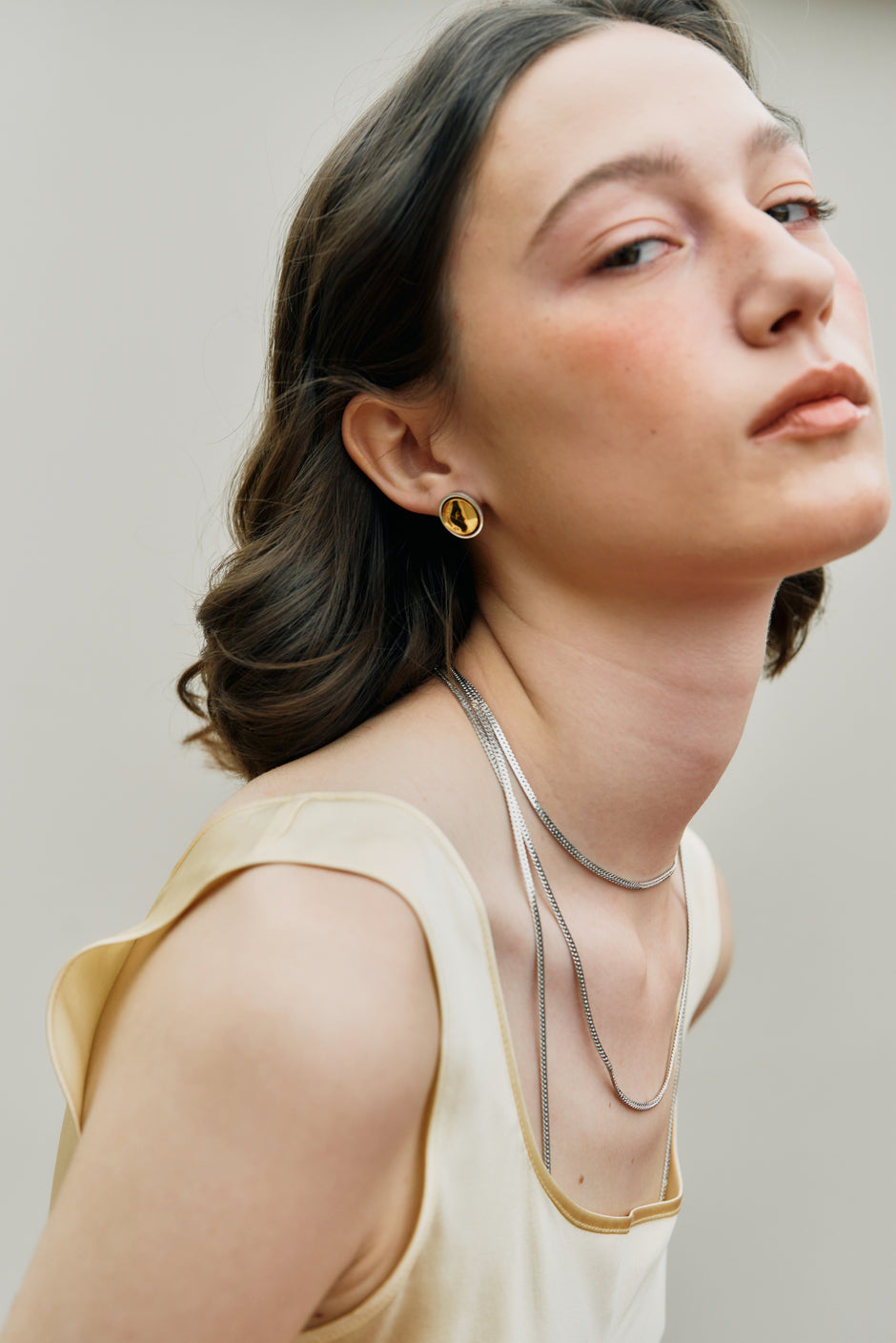 QUIET CLOSET – Page 2 – 1064STUDIO.JP