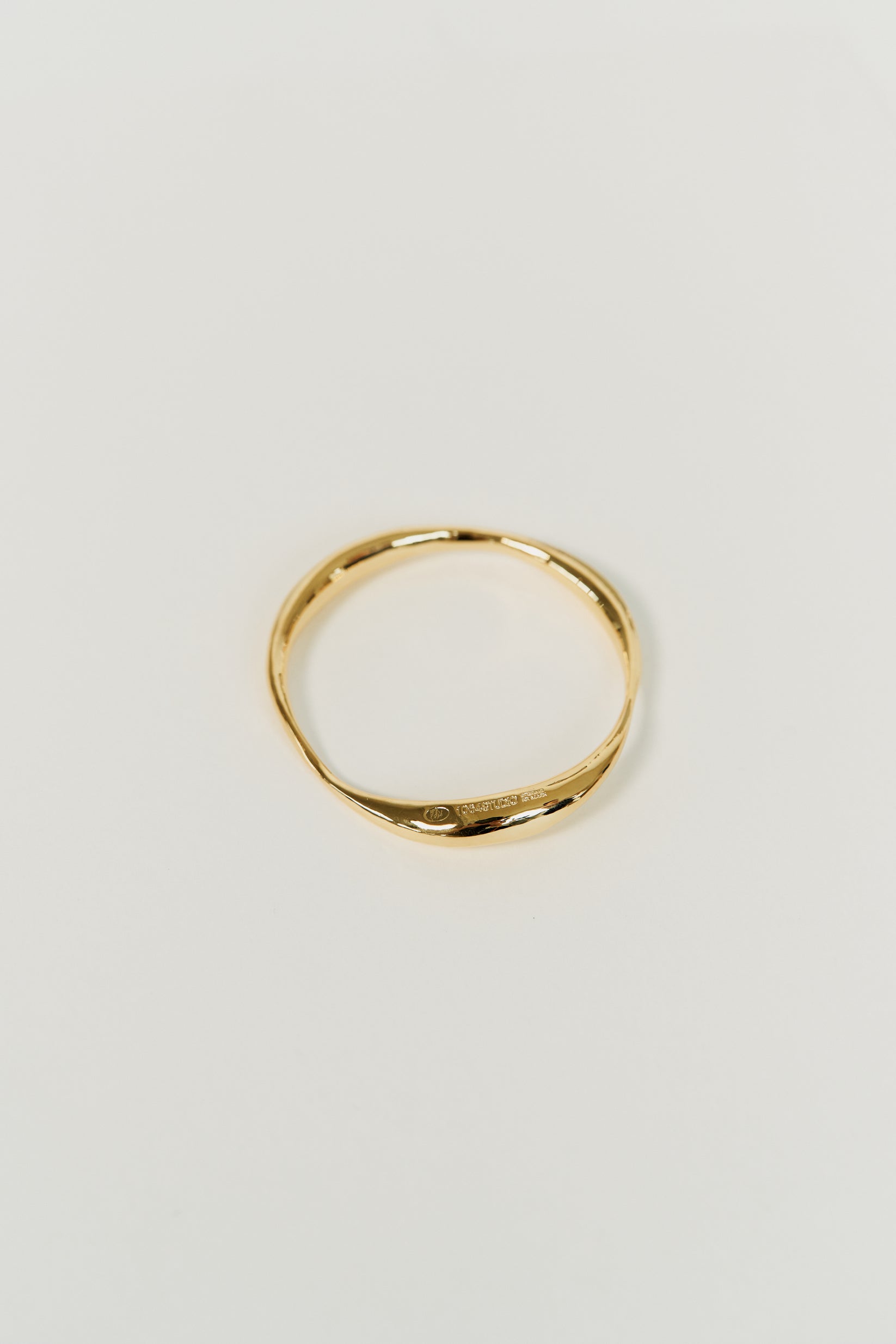 QUIET VINTAGE B – 1064STUDIO.JP