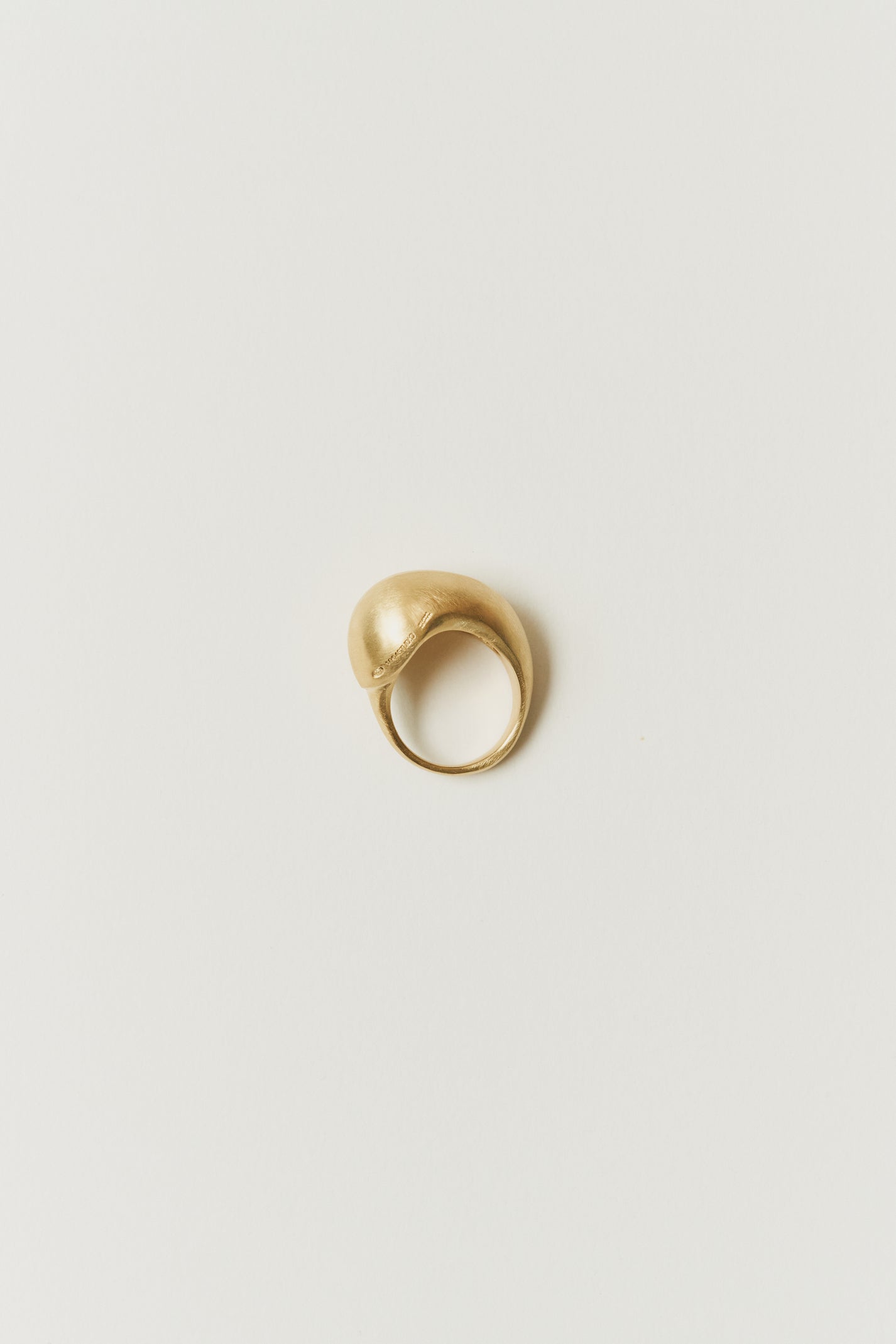 BOLD VINTAGE R – 1064STUDIO.JP