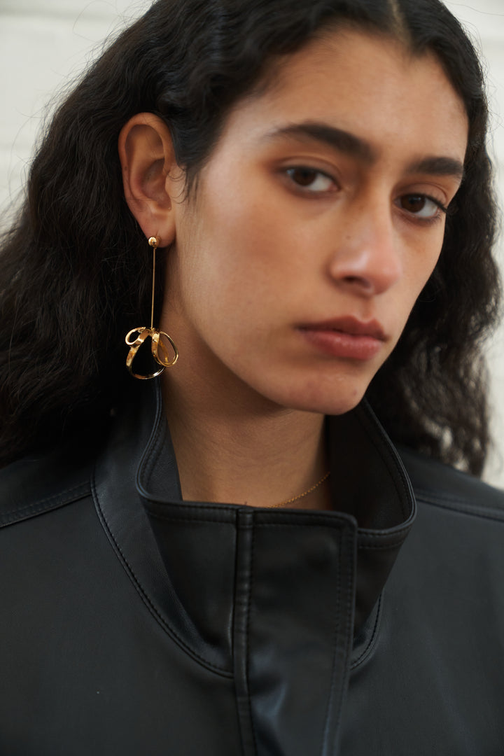 商品 – 1064STUDIO.JP