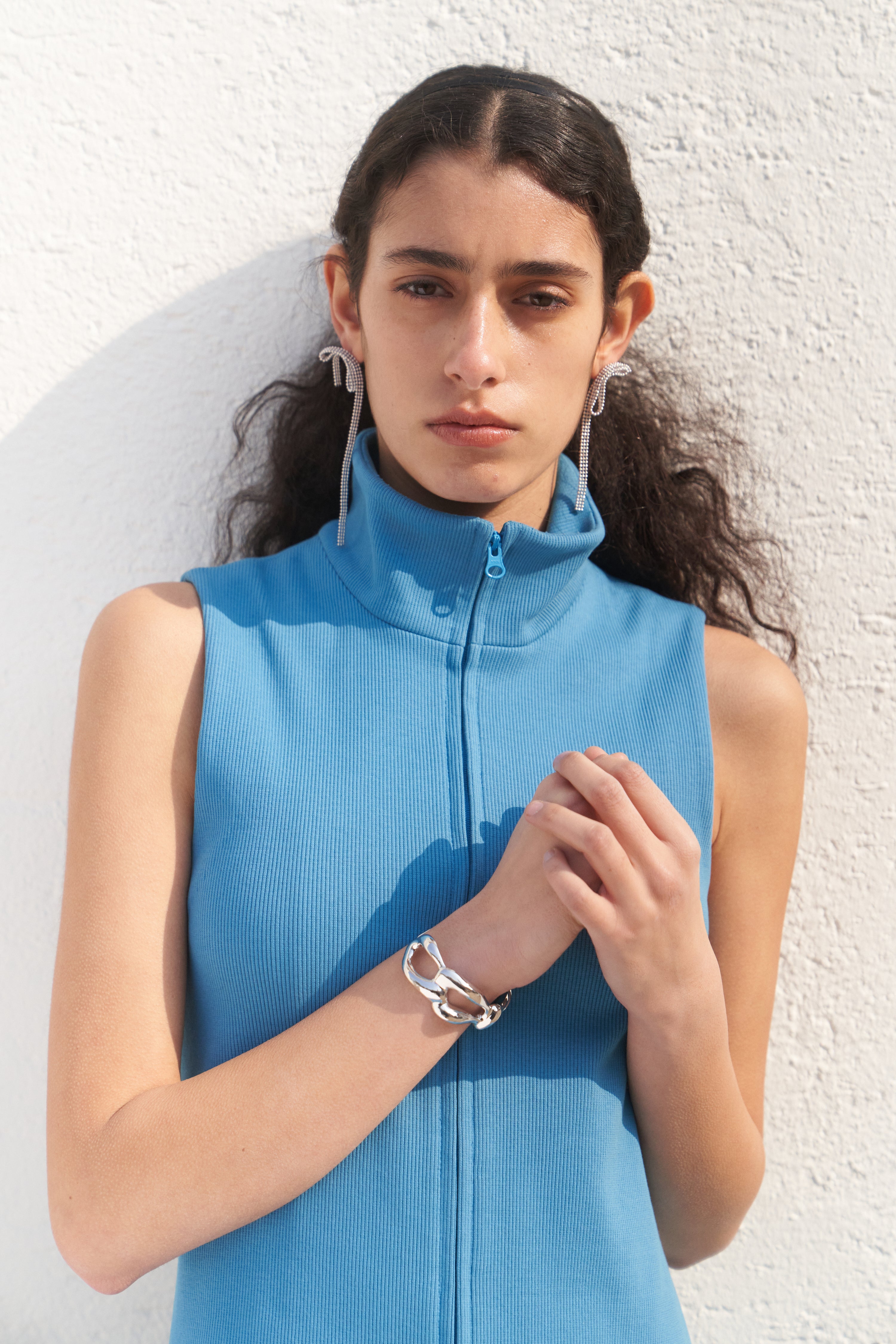 商品 – 1064STUDIO.JP