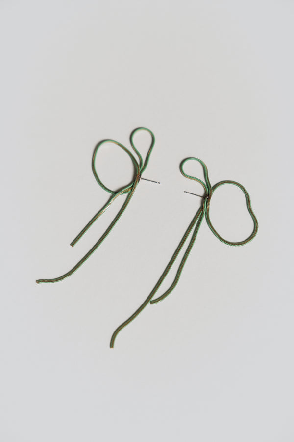 GREEN BOW E – 1064STUDIO.JP